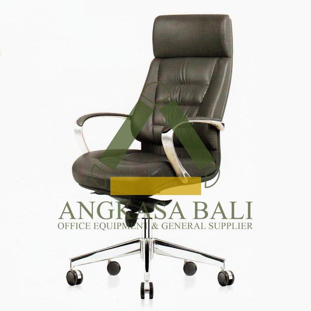 Kursi Kantor BRASCO I AL Indachi di Bali Denpasar Angkasa Bali